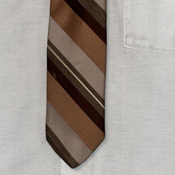 Designer Collection | Accessories | Vintage Designer Collection Tie ...